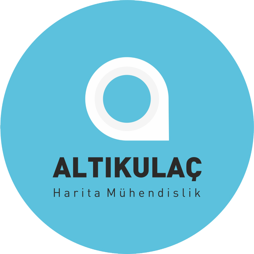 Vaziyet – Bağımsız Bölüm Planı Hizmetleri - Altıkulaç Harita Mühendisliği